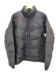 FIRST DOWN(ファーストダウン) ダウンジャケット メンズ EUR：44 【中古】【ブランド古着バズストア】の通販はau PAY マーケット - ブランド古着のBAZZSTORE(バズ ...