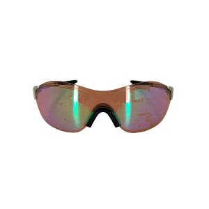 OAKLEY ( オークリー ) サングラス EVZERO SWIFT ( ASIA FIT
