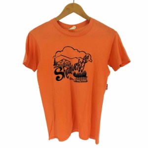 anvil tシャツ タグ 年代の通販|au PAY マーケット anvil tシャツ タグ 年代の通販|au PAY マーケット