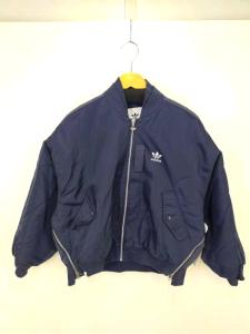 adidas Originals(アディダスオリジナルス) CLASH JACKET レディース XS【中古】【ブランド古着バズストア】の通販 ...