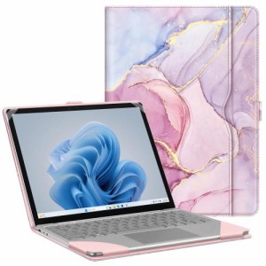 surface laptop 2キーボード カバーの通販|au PAY マーケット surface laptop 2キーボード カバーの通販|au PAY マーケット