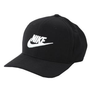 ナイキ 帽子 キャップ メンズ レディース DF CLC99 フューチュラ キャップ DC3979-010 NIKE swの通販はau PAY ...