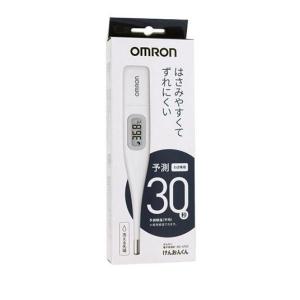 OMRON MC-6740｜通販 - au PAY マーケット