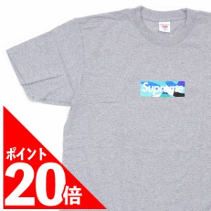 supreme box logo tシャツの通販|au PAY マーケット supreme box logo tシャツの通販|au PAY マーケット