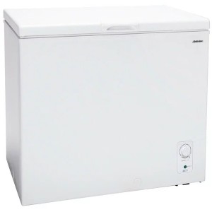 アビテラックス ACF-207 ホワイト [冷凍庫 (200L・上開き)]の通販はau PAY マーケット - XPRICE au PAY マーケット店｜商品ロットナンバー：603113522