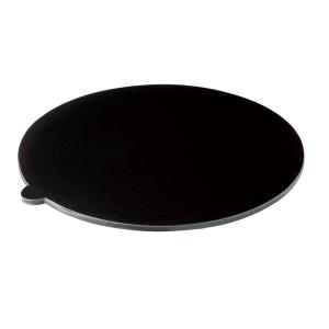 ENDY EEX-031B ブラック [吸盤取付ゲルシート (PND吸盤スタンド用)]の通販はau PAY マーケット - XPRICE au PAY マーケット店｜商品ロットナンバー ...