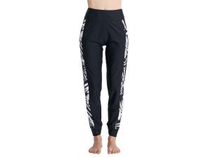 ロキシー ROXY ONE STEP AHEAD JOGGER ワン ステップ アヘッド ジョガー レディース 水陸両用 速乾 UVカット ...