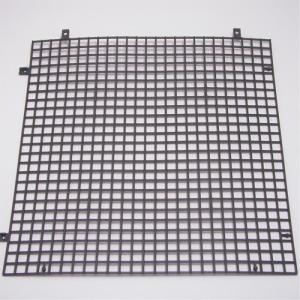 【メーカー直送】FUFパウダー応用製品 NMネットハード ※送料合計1100円、代引・同梱・キャンセル不可の通販はau PAY マーケット ...