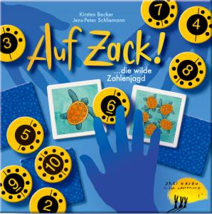 アウフザック（DH0039） 【ドライハーゼン / Drei Hasen in der Abendsonne GmbH】 【6歳頃から】の通販 ...