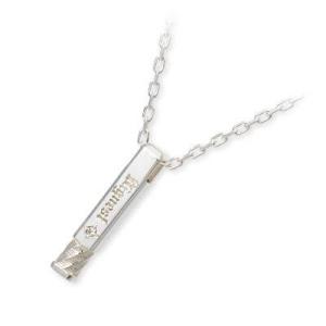 ネックレス レディース Dignest シルバー ダイヤモンド 4月の誕生石 彼女 女性 誕生日プレゼント ギフト 記念日の通販はau PAY ...