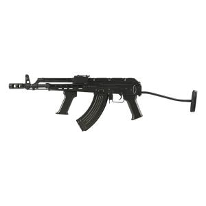 【同梱不可】 Golden Eagle AMD-65 電動ガン ライフル エアガン【配送業者：佐川急便限定】の通販はau PAY マーケット ...