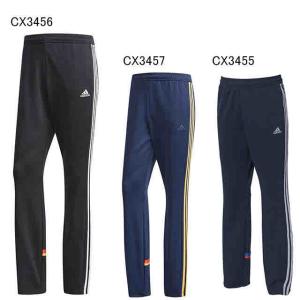 adidas ジャージ パンツ メンズの通販｜au Wowma!
