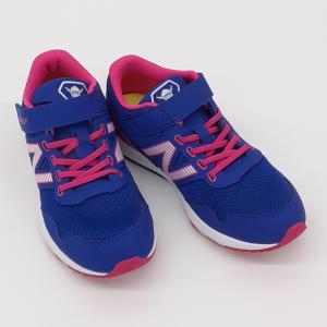 ニューバランス hanzo ジュニアの通販｜au PAY マーケット