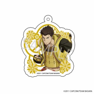 戦国 basara 徳川 家康 コスプレの通販|au PAY マーケット 戦国 basara 徳川 家康 コスプレの通販|au PAY マーケット