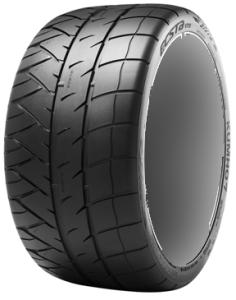 【新品サマータイヤ1本★355/30R19】KUMHO ECSTA V720 355/30R19の通販はau PAY マーケット - 矢東 ...