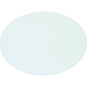 光 AE121 アクリル円板 2×50mm丸AE121の通販はau PAY マーケット - 測定器・工具のイーデンキ｜商品ロットナンバー ...