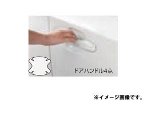 スバル xv ドア ガードの通販｜au PAY マーケット