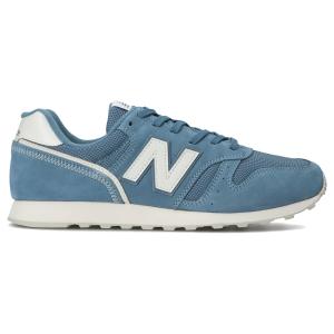 ニューバランス スニーカー レディース メンズ new balance ML373 BE2 BF2 BL2 CF2 CN2 CW2 ME2 MM2 MN2 MO2 RE2 RG2 RS2 ...