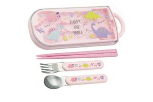 スケ510786 【オリジナル】抗菌食洗機対応スライド式トリオセット【ハッピーアンドスマイル】【ダイナソー】【恐竜】【サウルス】【動物の通販は ...