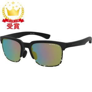 SWANS（スワンズ） ER1-0168 er Series スクエアタイプ マルチスポーツ サングラス ER10168-MBKの通販はau ...