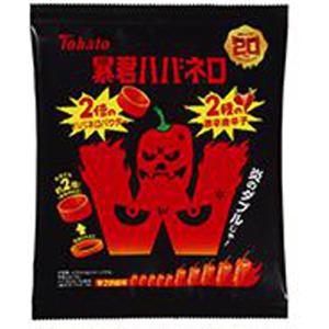 東ハト 暴君ハバネロW 72g×12入の通販はau PAY マーケット - ポイポイマーケット｜商品ロットナンバー：603773499