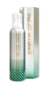 HSC COLLAGEN Platinum IPST シャンパック 180gの通販はau PAY マーケット - 愛らんどびゅーてぃ au PAY マーケット店｜商品ロットナンバー：324443839