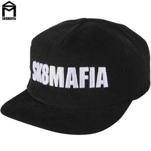 マフィア 帽子の通販｜au Wowma!