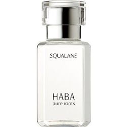 翌日配送【HABA】ハーバースクワランオイル 30ml 化粧オイル HIQスクワオイルの通販はau PAY マーケット - 化粧屋｜商品ロットナンバー：581614271