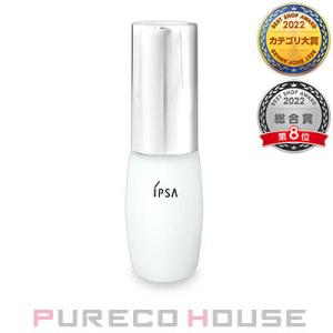 IPSA (イプサ) プロテクター デイタイムシールド EX (日やけ止め用乳液) SPF50・PA++++ 30mlの通販はau PAY マーケット - プレコハウス｜商品ロットナンバー ...