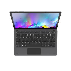 Jumper EZpad Go Mini 8.9インチIPSタッチスクリーン2in1タブレットPC 薄型軽量Windows10搭載ノートPC 4Gメモリー (キーボード付き)の通販はau ...