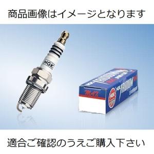 NGK イリジウムMAXプラグ NO.5989 DF6H-11Bの通販はau Wowma!（ワウマ） - DCMオンライン｜商品ロットナンバー：329601452