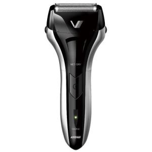 S-DRIVE シェーバー FID-V317-Sの通販はau PAY マーケット - DCMオンライン｜商品ロットナンバー：507956049