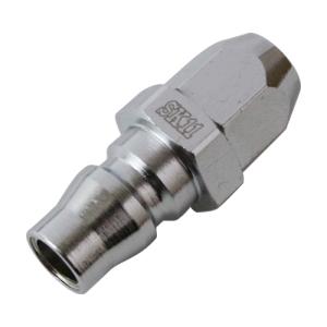 SK11 DSLプラグLN50 S-50DPC L 290 内径5×外径8mmの通販はau PAY マーケット - DCMオンライン｜商品ロットナンバー：323501016