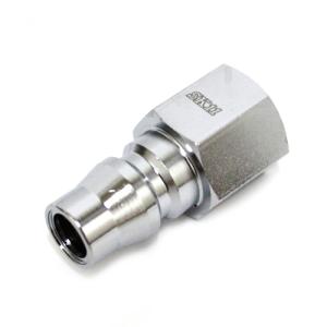 SK11 DSLプラグ2F S-22DPF 210 Rc1/4の通販はau PAY マーケット - DCMオンライン｜商品ロットナンバー：323501040