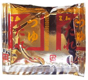 ポイント消化 玉こんにゃく タレ 35g×10袋 メール便 調味料 たれ 祝 父の 煮物のたれ ギフト 5298 お試し 送料無料 食品 お取り寄せ 美の通販はau PAY マーケット ...