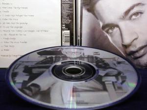 【CD】She/Harry Connick, Jr. の通販はau PAY マーケット - ONELIFE｜商品ロットナンバー：596537174