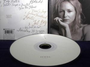 【CD】JEWEL/SPIRIT(輸入盤)の通販はau PAY マーケット - ONELIFE｜商品ロットナンバー：602241181
