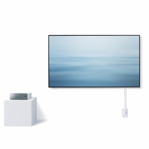 Panasonic VIERA LW1 TH-55LW1｜通販 - au PAY マーケット