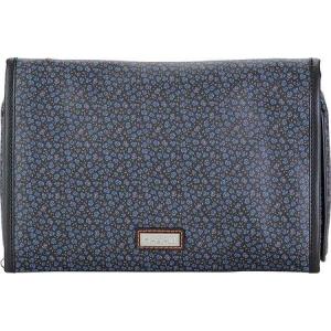カレンコム Hadaki by Kalencom レディース ポーチ Toiletry Pod Roll-Up Mini Floralの通販は ...
