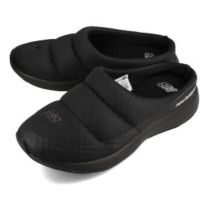 NEW BALANCE UA600BK1 【Dワイズ】 ニューバランス UA600 BK1 BLACKの通販はau PAY マーケット - SELECT SHOP LOWTEX｜商品ロット ...