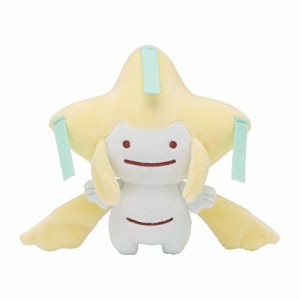 ジラーチ ポケモン センターの通販|au PAY マーケット ジラーチ ポケモン センターの通販|au PAY マーケット