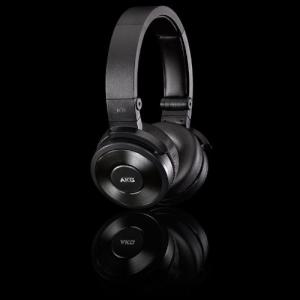 AKG 密閉型ヘッドフォン K619 BLACK プレミアムDJヘッドホンの通販はau PAY マーケット - いいね！ワールドセレクトショップ au PAY マーケット店｜商品ロットナンバー ...