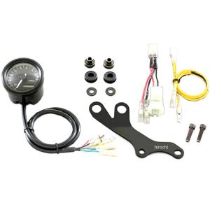 デイトナ 48タコメーターキット 20年 CT125 18898 WO店の通販はau PAY マーケット - ヒロチー商事｜商品ロットナンバー ...