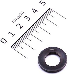 ヤマハ純正 ワッシャー コニカルスプリング 90208-12050 WO店の通販はau PAY マーケット - ヒロチー商事｜商品ロット ...