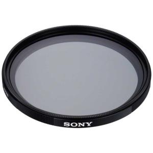 ソニー SONY 77mm 円偏光フィルター VF-77CPAM2の通販はau PAY マーケット - コジマ au PAY マーケット店 ...