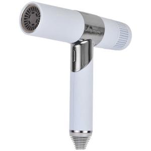 KINUJO KH203｜通販 - au PAY マーケット