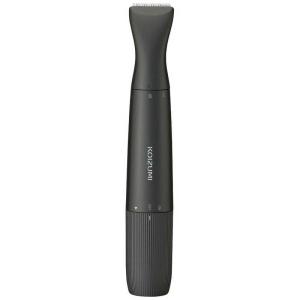 KOIZUMI KMC-0751/H｜通販 - au PAY マーケット