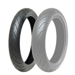 iRC(アイアールシー) バイク オンロードバイアス RX-02 110/70-17 54H TL フロント 310235 の通販はau ...