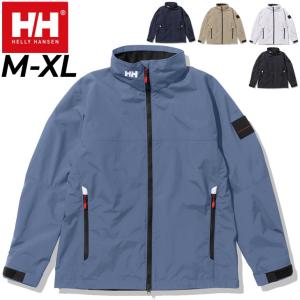 ヘリーハンセン HELLYHANSEN ジャケット 裏起毛トリコット 保温 防風 防水 セーリング アウトドアウェア 男性 海 マリン 上着 秋冬 ジャの通販はau PAY マーケット ...