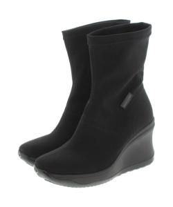 RUCO LINE ルコライン ブーツ レディース 【古着】【中古】の通販はau PAY マーケット - RAGTAG Online｜商品 ...